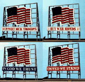 Page Title